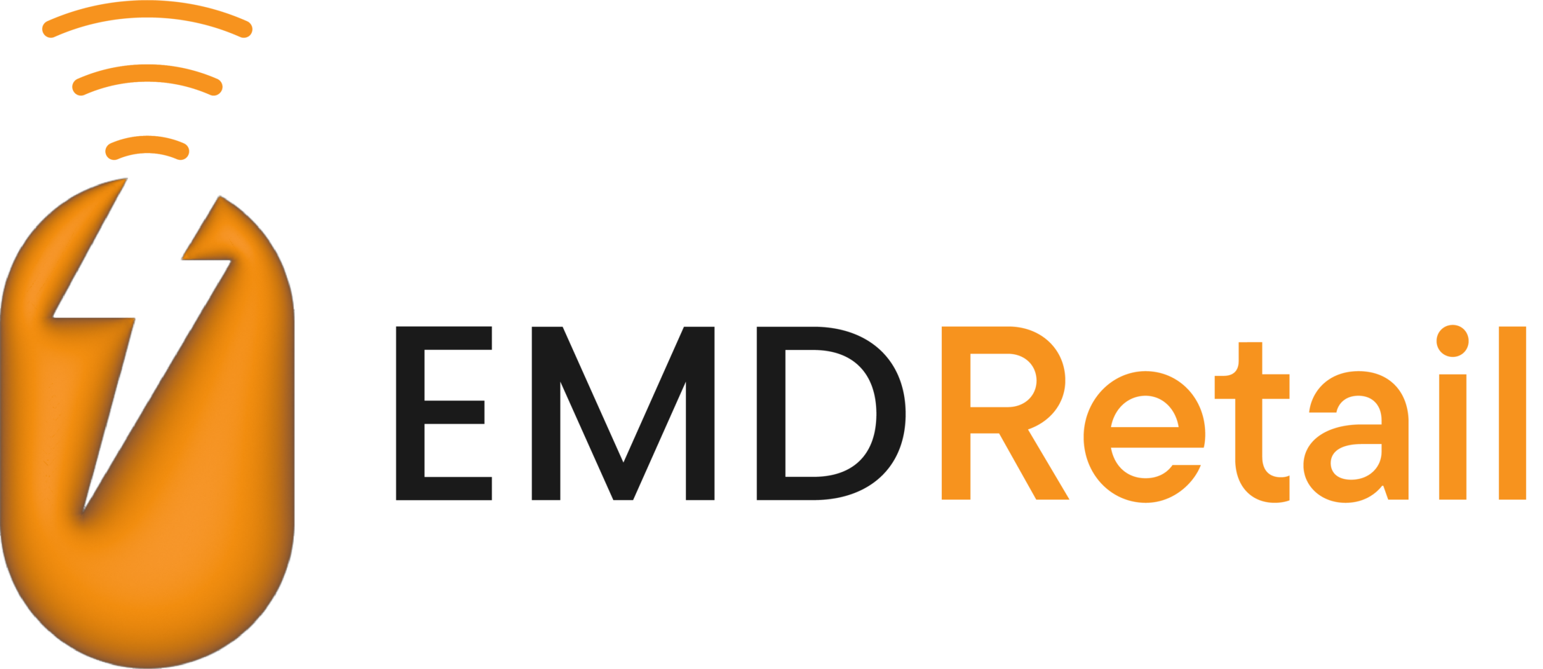 EMD Retail bietet KI-gesteuerte Lösungen für Supermärkte